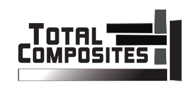 TOTAL COMPOSITES | Expedition Truck Campers & Composite Systems
